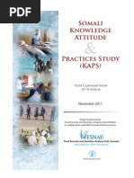 Irish Crossing Design | PDF | Road | Masonry