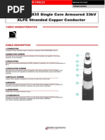 DE2 115 Pin Assignment | PDF | Electronic Design | Electronic Circuits