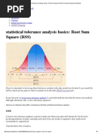 ASTM D 2726 Bitumen Density Code | PDF | Density | Weight