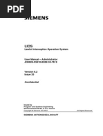 Aspect Ratio - Resolutions Cheat Sheet V1.0 | PDF