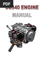 AC 43.13-1B - Section10 - Safety Methods For Turnbuckles | PDF | Wire ...