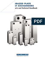 Frese OPTIMA Compact Actuators | PDF | Actuator | Alternating Current