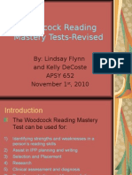 Wrat 5 Final | PDF | Cognition | Cognitive Science