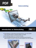 Ansys (Ansoft) Maxwell RMXPRT Motor Simulation Getting Started Tutorial - Programmer Sought ...
