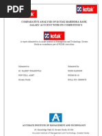 Atlas of Casting Defects | PDF | Refractory | Metals