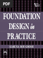 Structural Engineering's Pocket Book | PDF