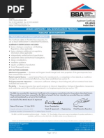 ASTM D4254-16 Minimum Index Density and Unit Weight of Soils and ...