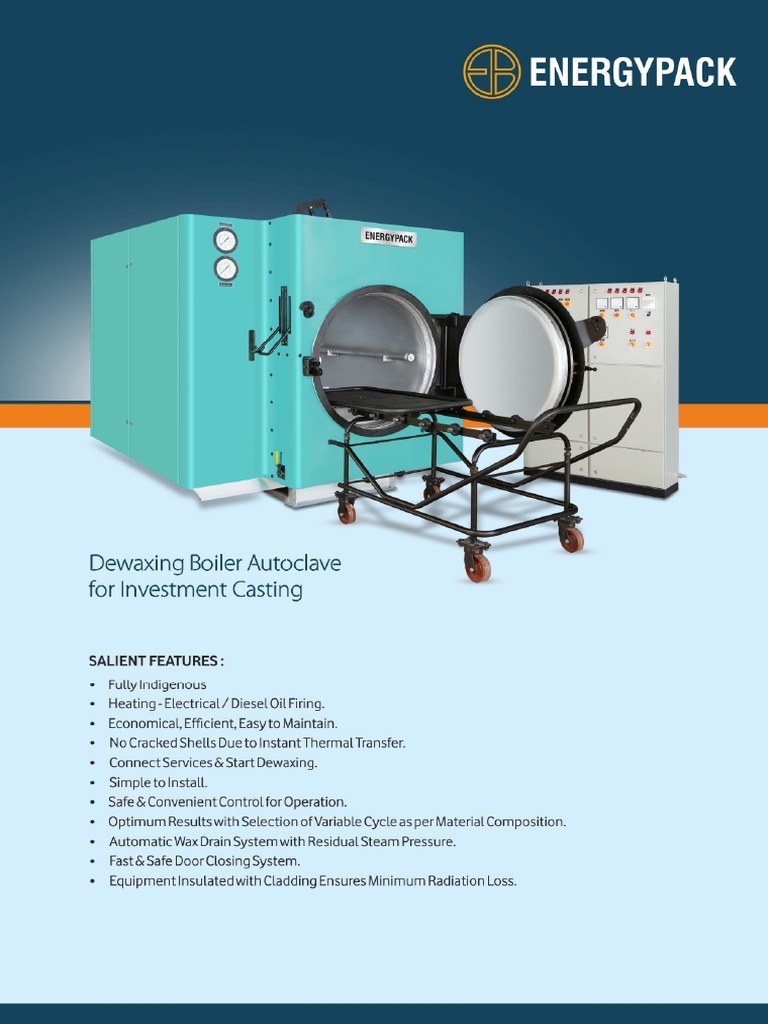 UTECH Projects Contact Information | PDF | Business