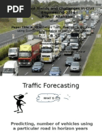 Concrete Mix Design M-40 (RCC) Grade | PDF | Construction Aggregate ...