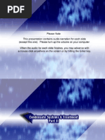 Callidus Thermal Oxidizers For Waste Destruction Brochure | PDF ...