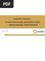 EIOPA-14-052-Annex IV V - CIC Table | PDF | Swap (Finance) | Derivative ...