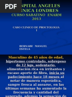 Inserto Esfinto Plus | PDF | Medicina CLINICA | Especialidades Medicas