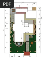 Design of Rectangular water tank.xls | Bending | Chemical Product ...