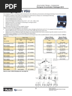 DA Form 5987-E Blank Fillable | PDF | Computing | Computer Data
