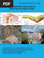 02 - Alice Lai - Geoguide 2 | PDF | Geology | Rock (Geology)