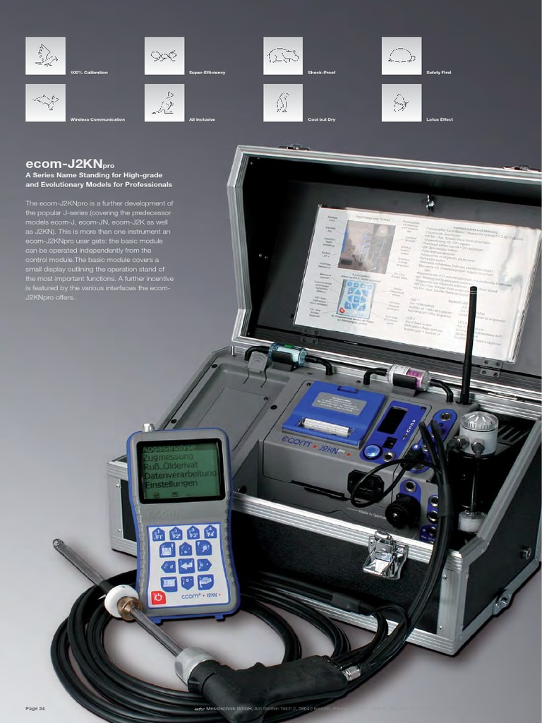 ecom-J2KN: Pro A Series Name Standing For High-Grade and Evolutionary ...