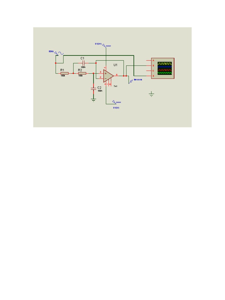 Mach Loc Thong Thap | PDF