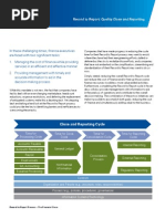 BCA NEP Syllabus 3 & 4th Sem 2022-23 & Onwards | PDF | Parameter (Computer Programming ...