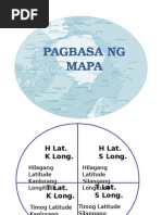 Loadline Chart PDF | PDF | Pacific Ocean | Ships