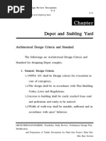 AASHTO HL-93 Loading Highway Design | PDF | Bridge | Truck