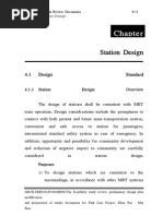 AASHTO HL-93 Loading Highway Design | PDF | Bridge | Truck