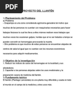 DELTISONA B 4 40mg Prospecto Paciente | PDF | Alergia | Asma