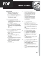 Quick Review Cards For Medical Laboratory Science Polansky Valerie ...