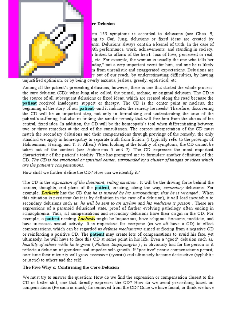 Chakras | PDF | Chakra | Jealousy