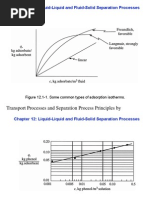 Transport Processes and Separation Process Principles Geankoplis 5th ...