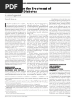 Drug Interactions Checker - Medscape Drug Reference Database | PDF ...