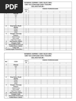 DRSABCD A4 Poster PDF | PDF