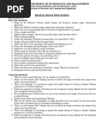 Sop Kfupm Production | PDF | Engineering | Petroleum