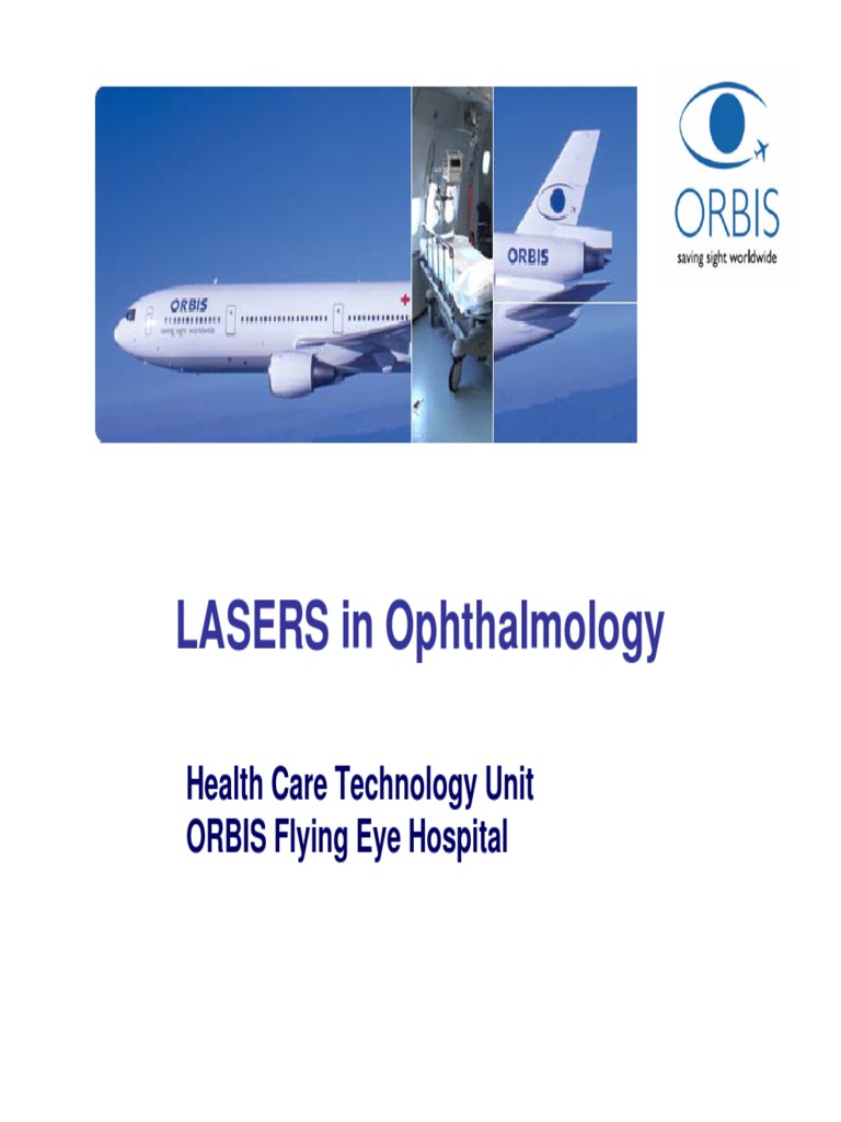 Surgical Lasers PDF | Download Free PDF | Laser | Emission Spectrum