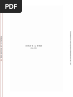 Catheter Flush & Bladder Washout Guide | PDF | Catheter | Urinary Bladder