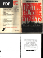 The Reid Nine Steps of Interrogation | PDF | Interrogation | Nonverbal ...
