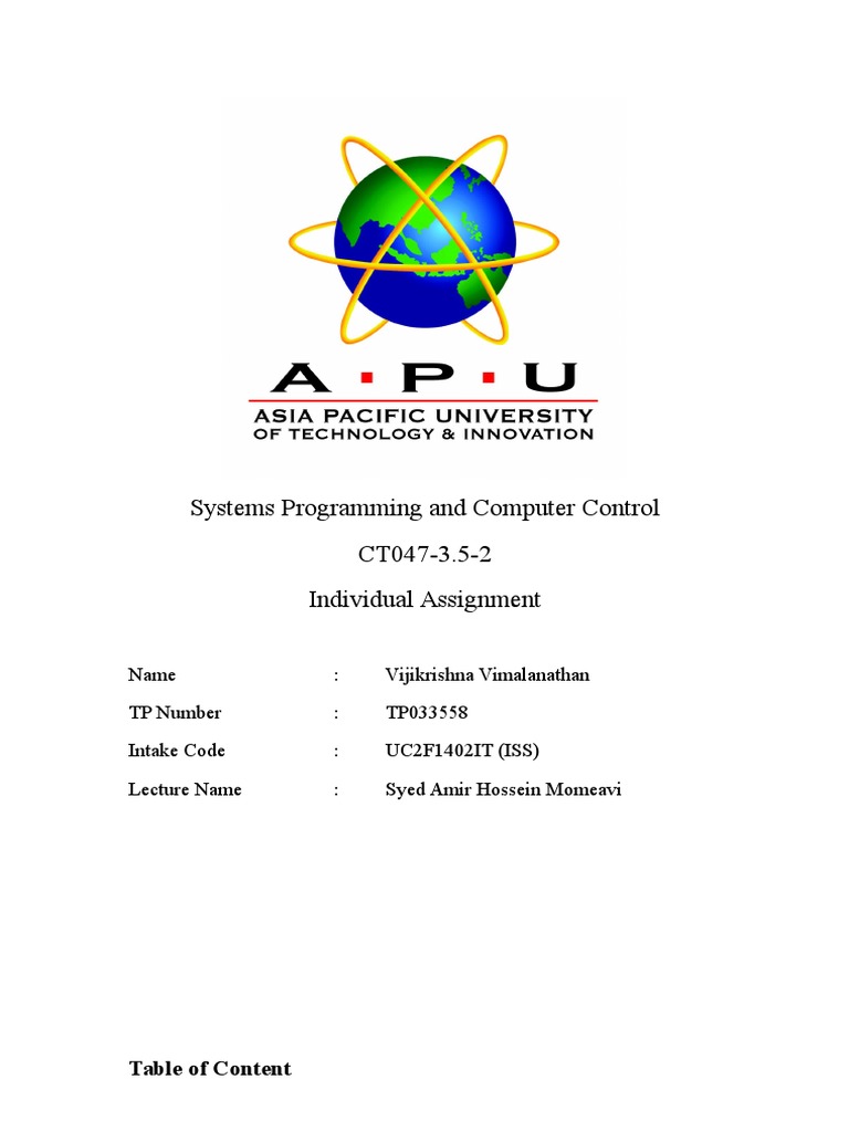 SPCC | PDF | Transmission Control Protocol | String (Computer Science)