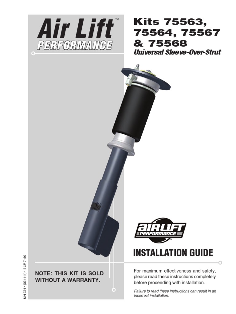 Air Sus | PDF | Tire | Leak