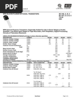 Ranger School Packing List | PDF | Clothing | Softlines (Retail)