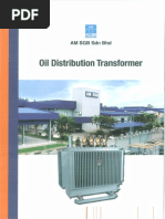 FARADAY CAGE LIGHTNING PROTECTION SYSTEM 181109 (Rev1) | PDF ...