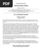 Adeptus Custodes Data Sheets & Armoury | PDF | Military Technology ...