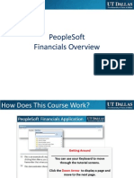 HDFC Classic Banking Programme Details | PDF | Banks | Debit Card