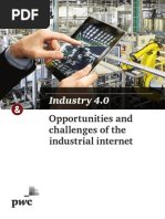 Position-Paper-Artificial-Intelligence-English Ok | PDF ...