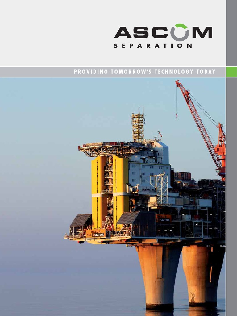 ASCOM General Introduction | PDF | Computational Fluid Dynamics ...