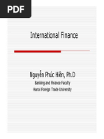 The Italian University Grading System | PDF