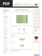 Life Space Interview Steps | PDF | Emotions | Emergence