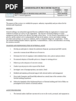 Compliance Program Assessment Template | PDF | Regulatory Compliance ...