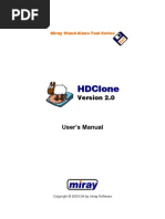 DJI Terra Error Code Guide V4.2.0 - EN | PDF | Computer File | Computer Data Storage