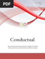 Protocolo Banfe | PDF