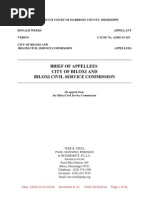 Transactional Analysis Questionnaire | PDF | Psychological Concepts ...