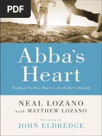 Outrageous Courage | PDF | Jesus | God